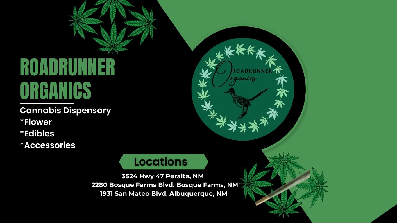 Medical Cannabis Cards